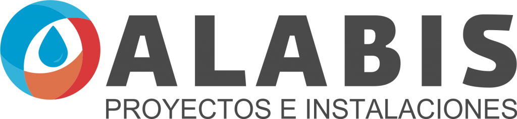 Alabis – Empresa de Proyectos e Instalaciones Hidráulicas y Eléctricas